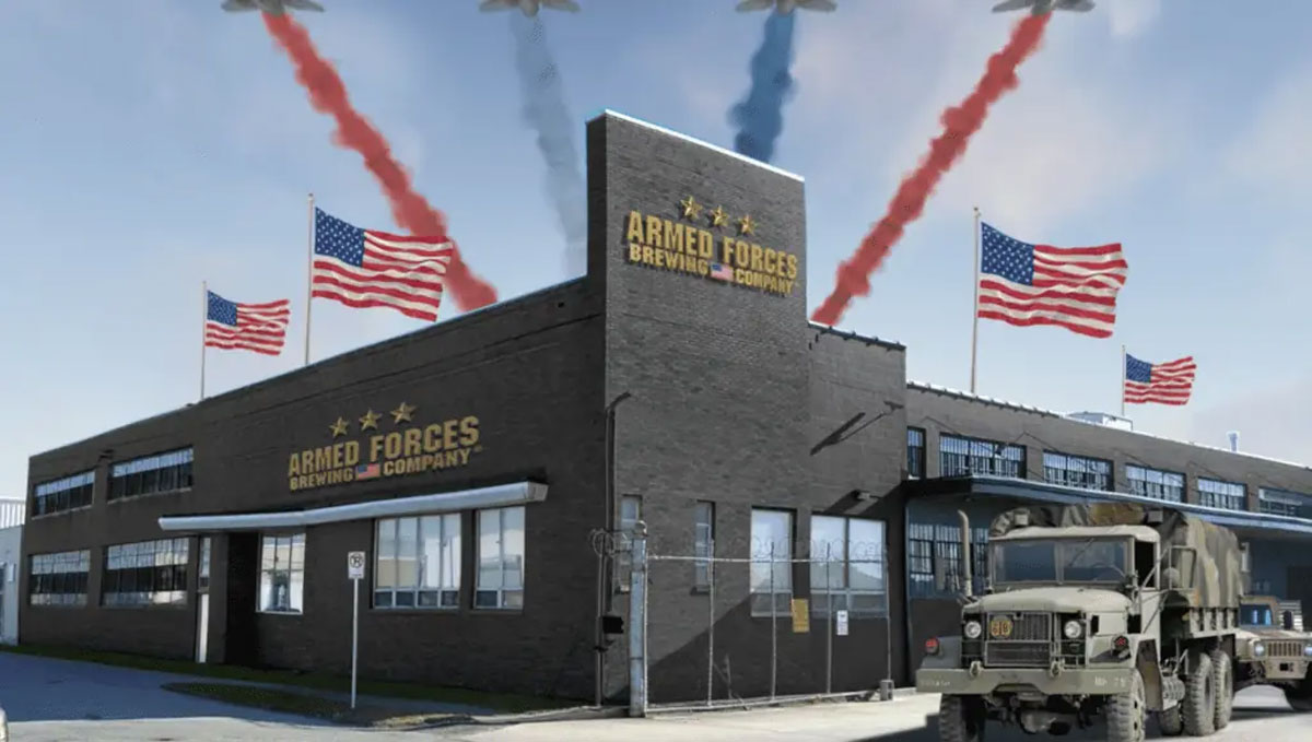 Redefining “violence” in Norfolk | Da Techguy's (no longer backup) Blog