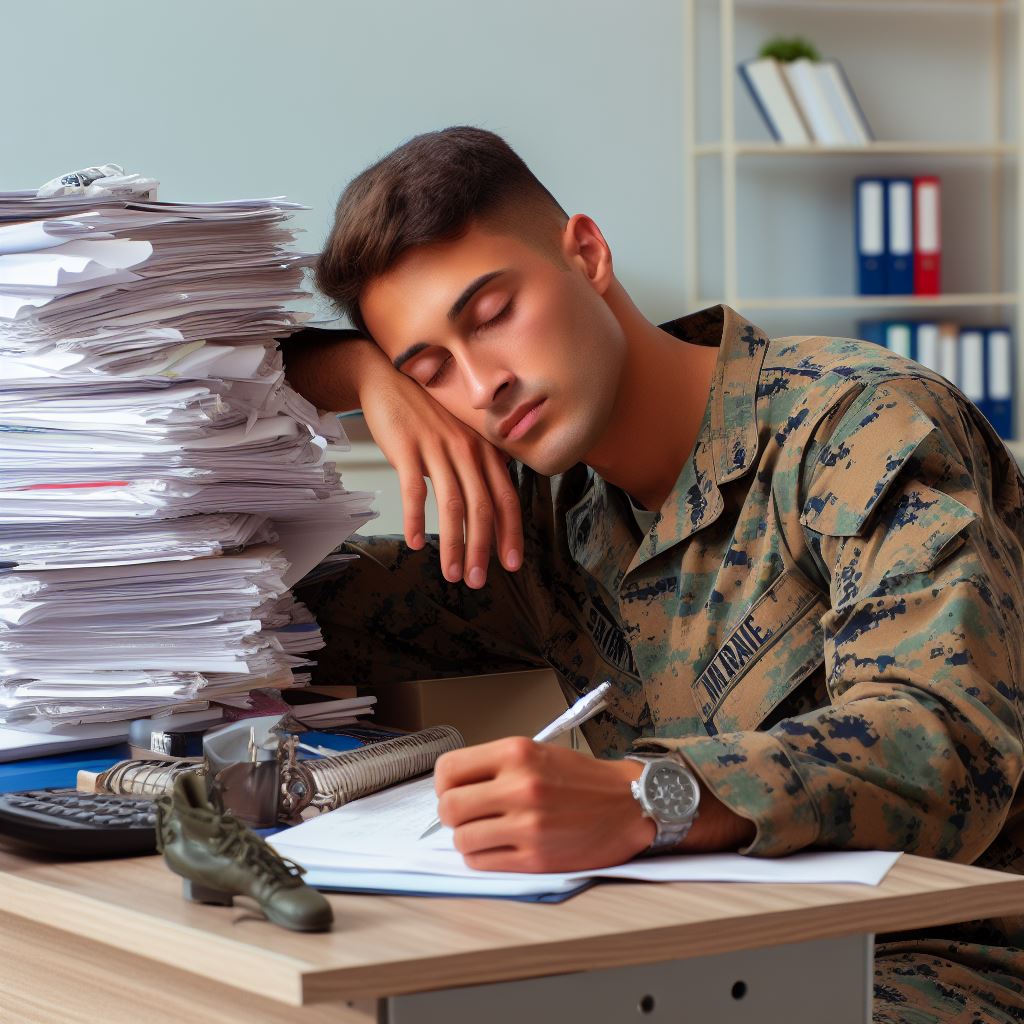 Don’t complain about the systems you built! | Da Techguy's (no longer ...